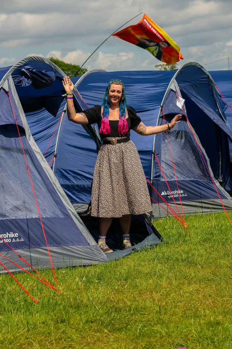 About – Circular Camping
